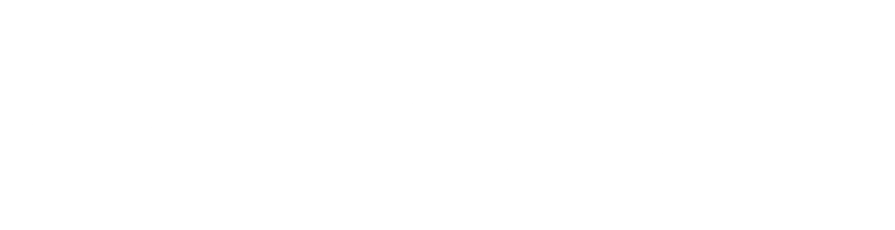 home-sleep-study - Blackstone Medical Services