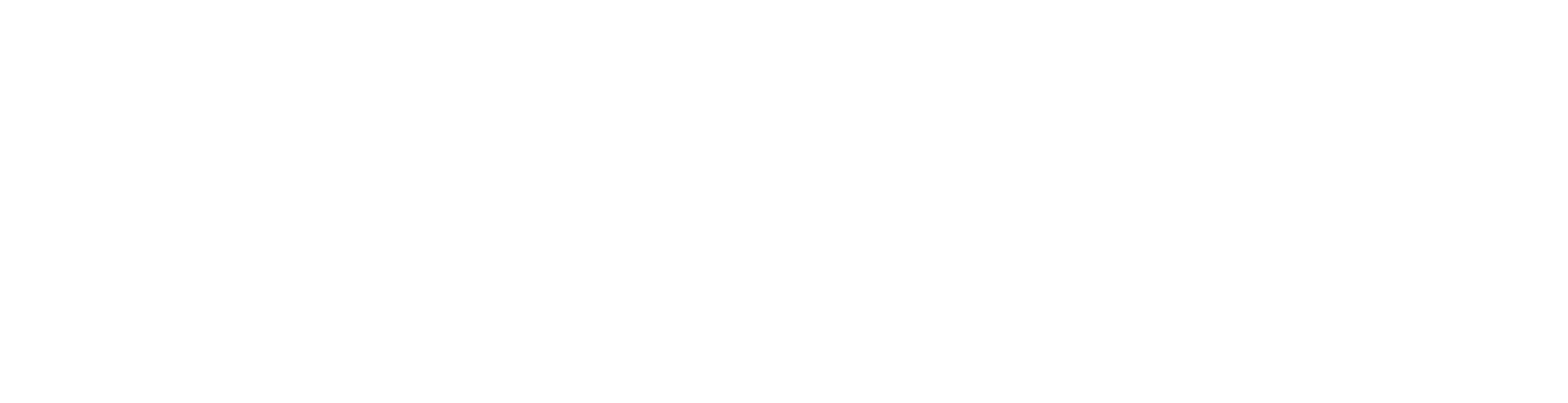 home-sleep-study - Blackstone Medical Services