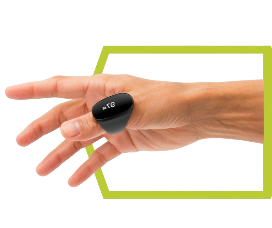 home-sleep-study - Blackstone Medical Services