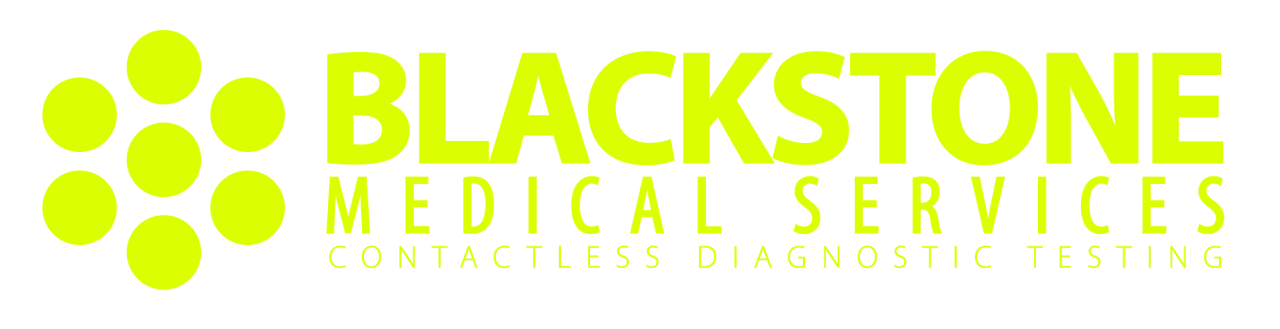 home-sleep-study - Blackstone Medical Services