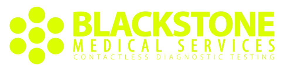 Logistics Representative - Blackstone Medical Services
