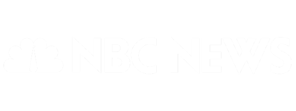 Vick Tipnes - Blackstone Medical Services