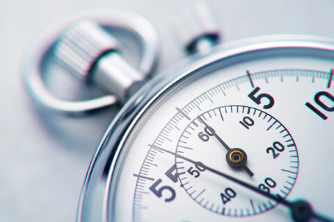 Quick Notes - Home Sleep Test - Blackstone Medical Services