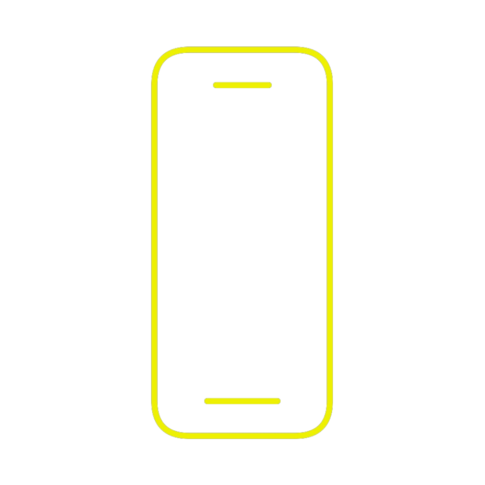 home-sleep-study - Blackstone Medical Services