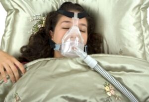 What You Can Expect During a Sleep Study - Blackstone Medical Services